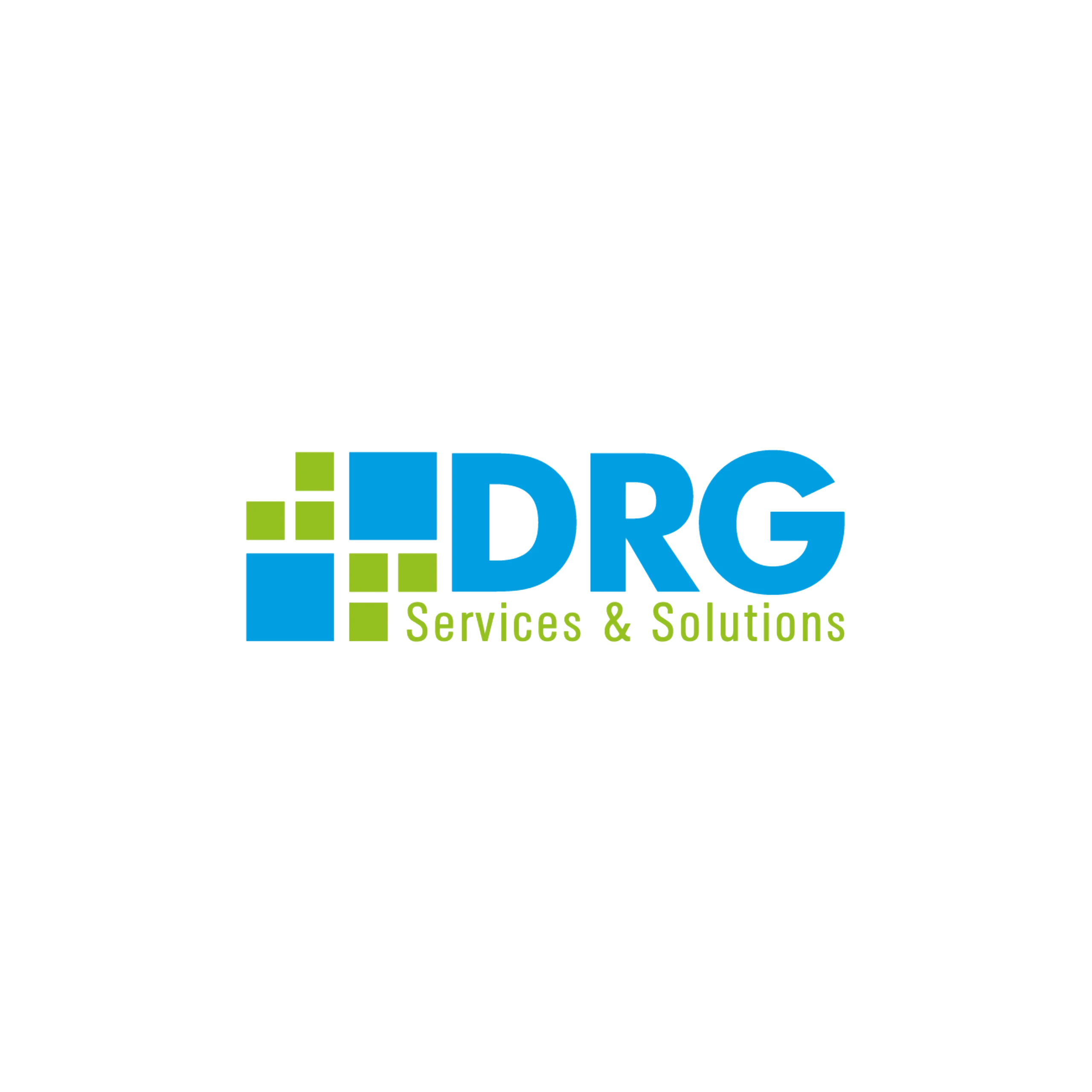 Trazabilidad en el Sector Salud | Control y Eficiencia